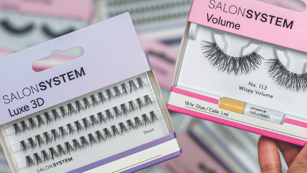 Salon System Case Study by Beyond London - Game Changing Ideas ...